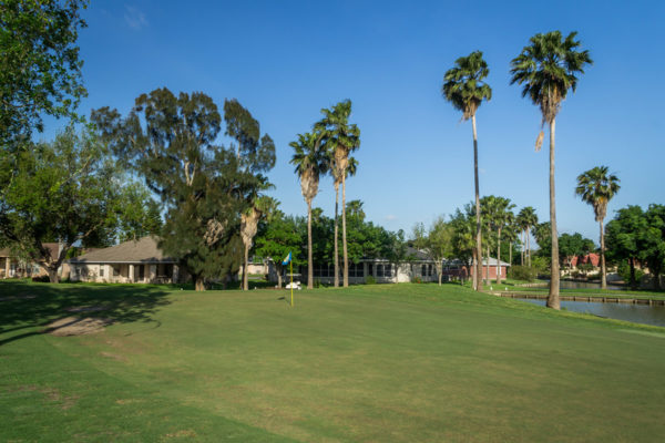 River Bend Resort And Golf Club Visit Brownsville Texas