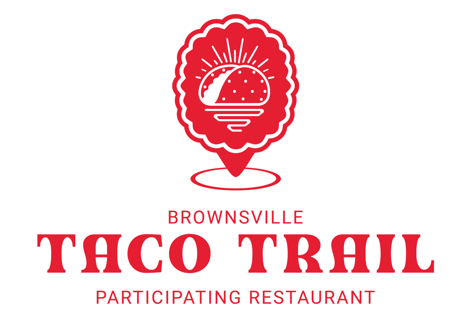 Taco Trail - Visit Brownsville Texas