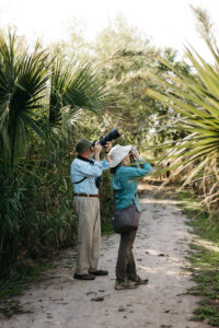 Tours - Visit Brownsville Texas